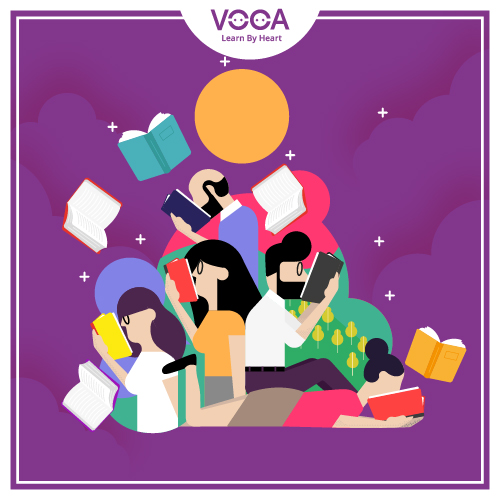 Từ vựng tiếng Anh lớp 3 | Unit 18: What are you doing? (Bạn đang làm gì ...