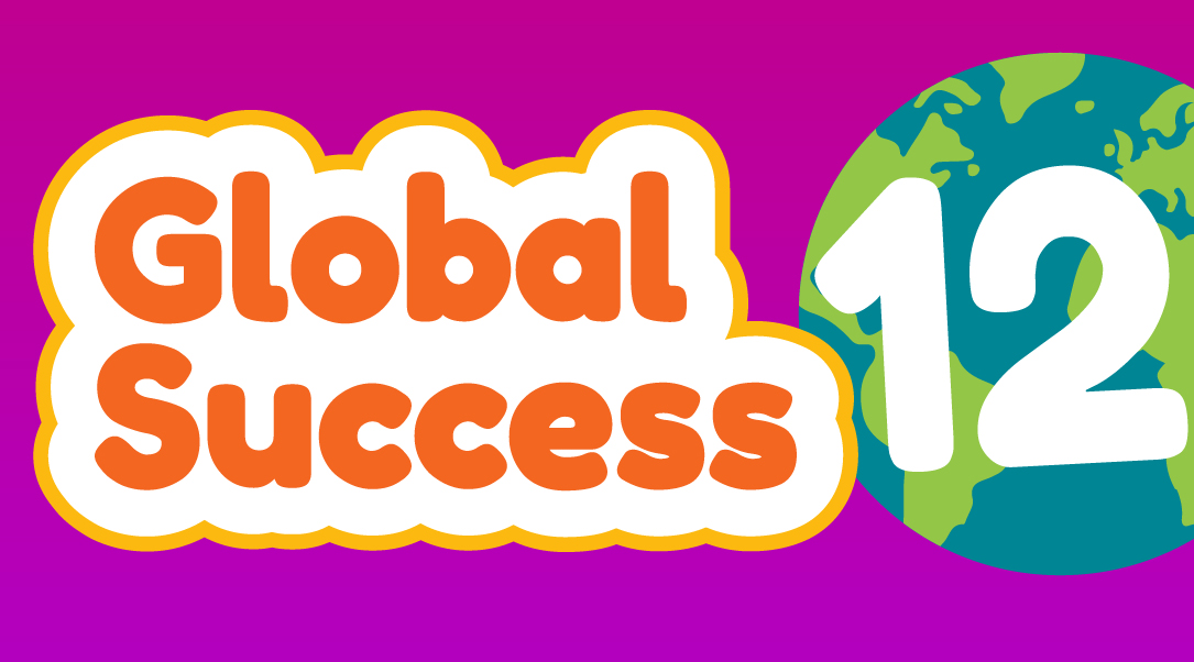 English for Global Success Grade 12 | Từ vựng tiếng Anh Global Success ...