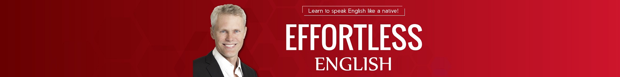 Effortless English : 3000 từ vựng tiếng Anh giao tiếp thuộc giáo trình ...