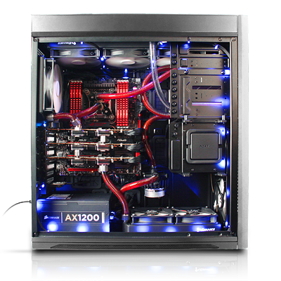 666 từ vựng tiếng Anh chuyên ngành Công nghệ Thông tin | VOCA for ...