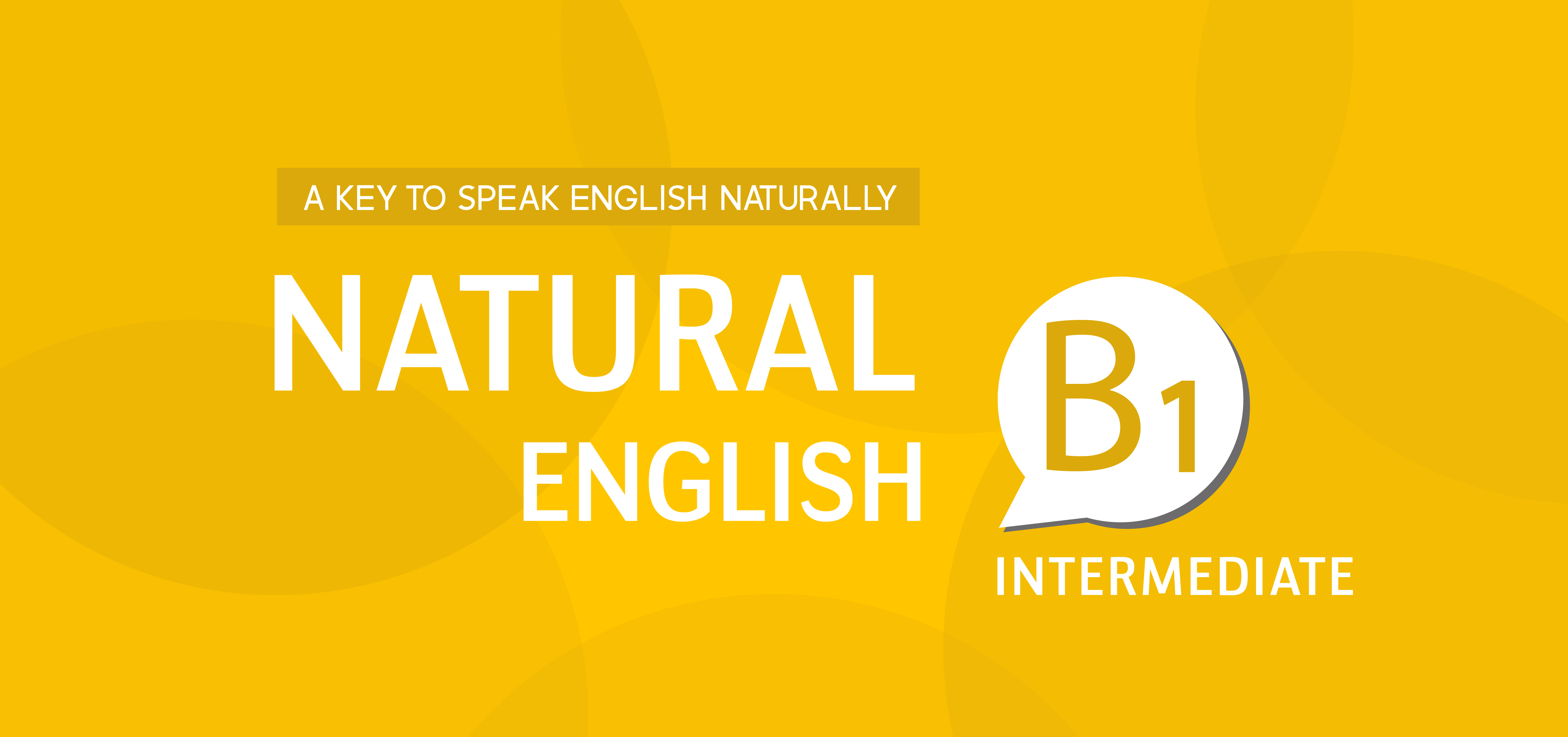 BỘ TỪ VỰNG NATURAL ENGLISH B1 | VOCA.VN