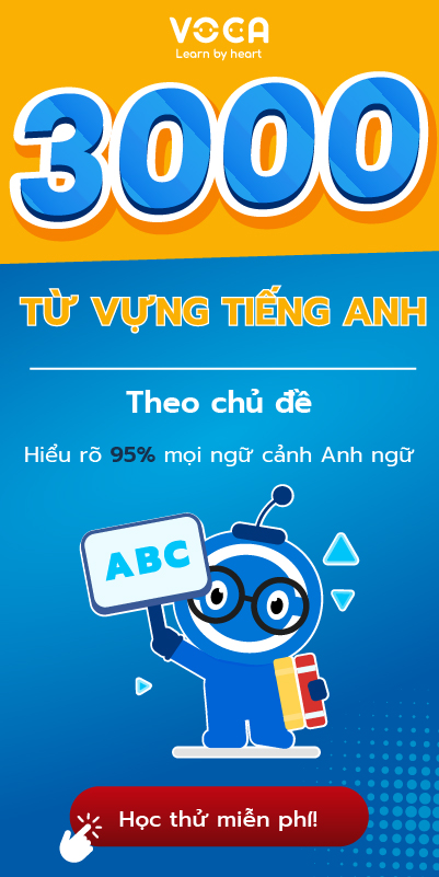 Ebook ~ Right word Wrong word | VOCA.VN