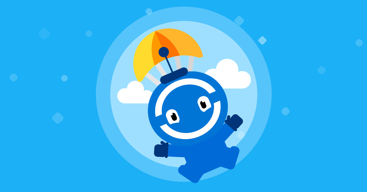 LOG IN VOCA | ĐĂNG NHẬP