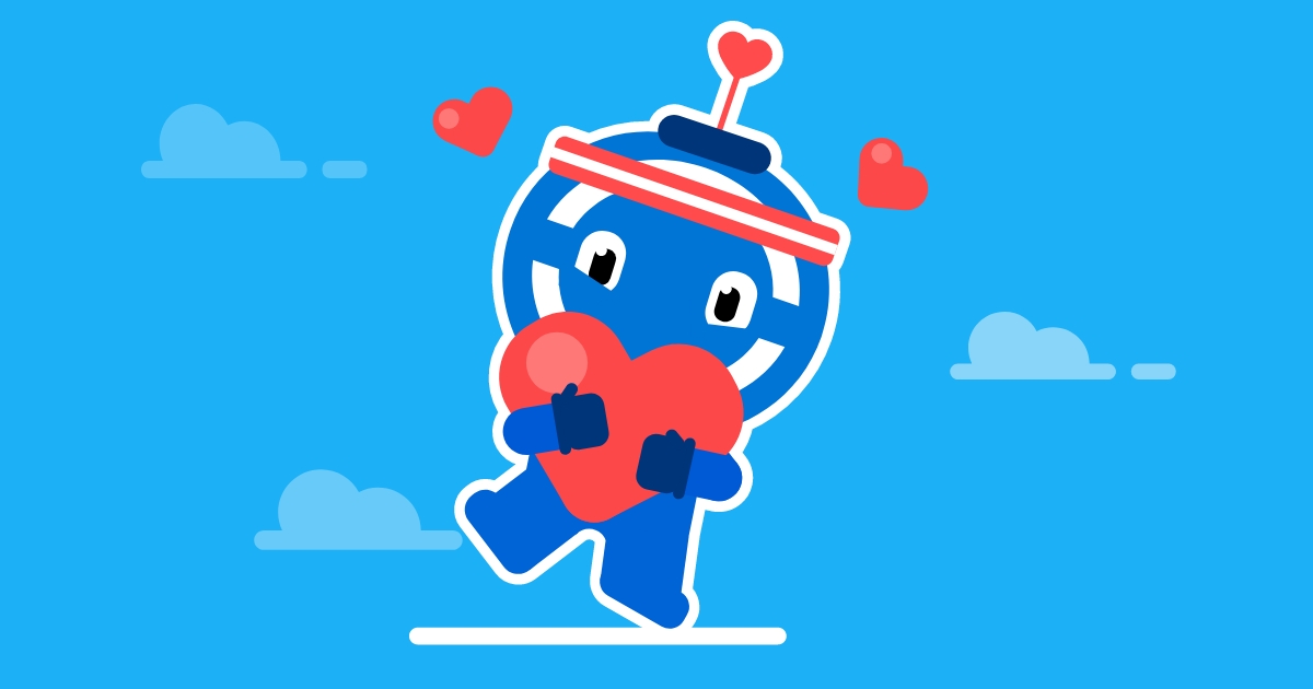 VỀ VOCA: NÂNG CAO NĂNG LỰC ANH NGỮ CHO NGƯỜI VIỆT NAM