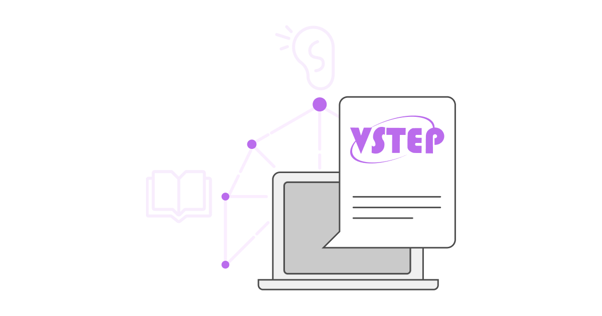 Kiểm tra năng lực tiếng Anh VSTEP | VOCA.VN