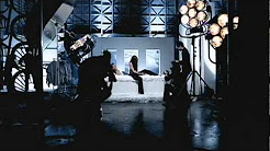 Lời dịch bài hát Pretty Boy | VOCA.VN