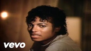 Tìm hiểu beat it là gì và lịch sử ra đời của ca khúc nổi tiếng