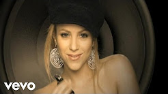 Tìm hiểu back it up là gì và cách sử dụng trong tin học