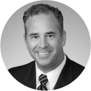 Natural English V.I.P: Chìa khóa nói tiếng Anh trôi chảy, tự nhiên ...